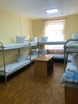 Dobry Dom (Admirala Makarova Street No:23к2), pansiyonlar, hosteller  Moskova'dan