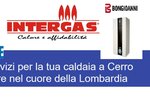 Valter Comerio Assistenza Caldaie (Lombardy, Provincia di Milano, Parabiago, Via Brunelleschi, 10), isıtma sistemleri ve ekipmanları  Lombardiya'dan