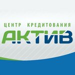 Центр Кредитования Актив (Sadovaya-Chernogryazskaya Street No:8с1), kredi komisyoncuları  Moskova'dan
