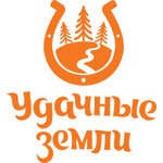 Use Land (ulitsa Mayakovskogo No:14), arazi dizisi  Petuşki'den