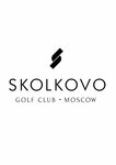 Skolkovo (Skolkovskoye Highway No:50, Moscow), golf kulüpleri  Moskova'dan