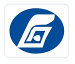 Sibagropribor Ltd (Vostochnaya ulitsa No:22, rabochiy posyolok Krasnoobsk), kontrol-ölçüm cihazları firmaları  Novosibirskaya oblastından