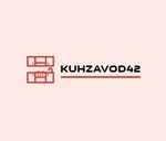Kuhzavod42 (Shaturskaya ulitsa No:1/3), özel mobilya yapımı  Kemerovo'dan