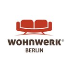 Wohnwerk Berlin (Berlin, Spandauer Damm, 115), mobilya mağazaları  Berlin'den