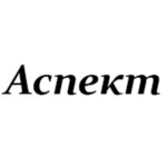 Аспект (Spartakovskaya Street No:2Вк1), adli tıp  Kazan'dan