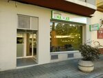 Ana Mar S. A. (Comunidad Autònoma de Cataluña, Girona, Calle Figueres, 90), gayrimenkul yönetimi