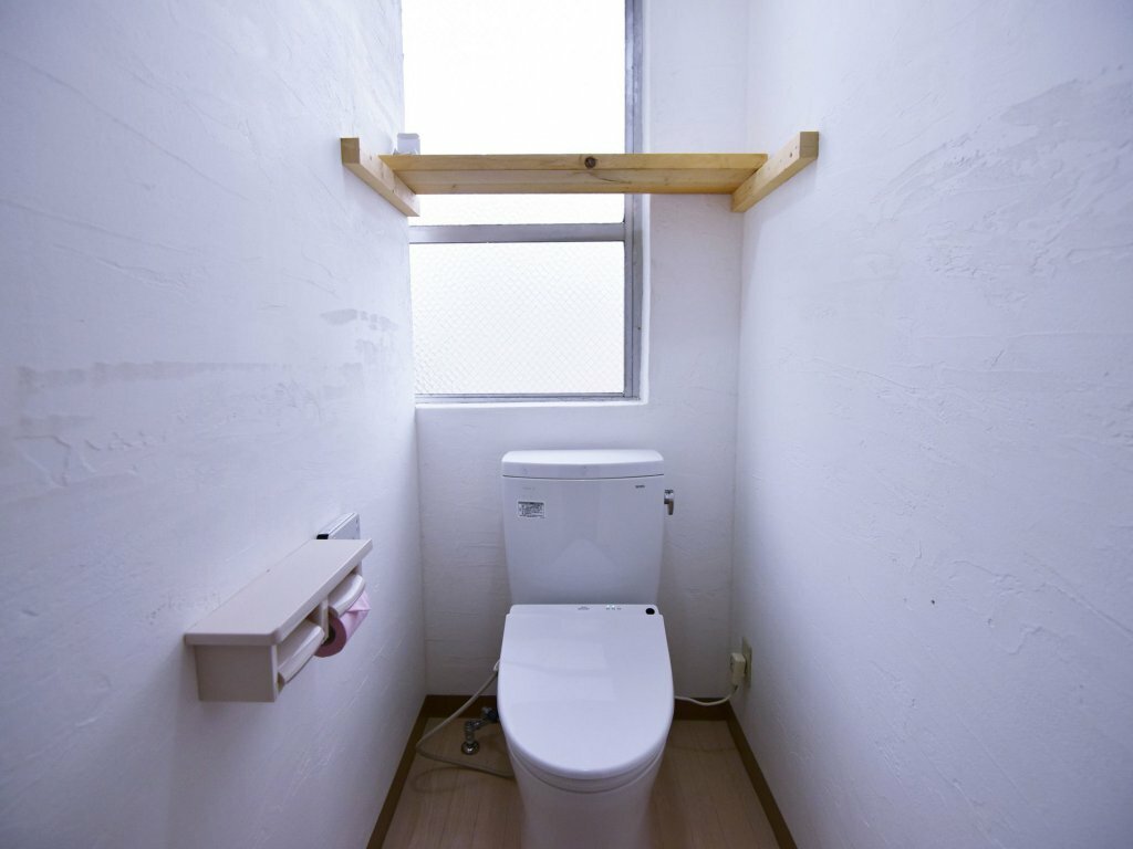 Otel GuestHouseKAINAN, Naha, foto