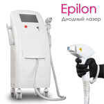 Laser plus (Nizhegorodskaya Street No:32с16), güzellik merkezi ekipmanları  Moskova'dan