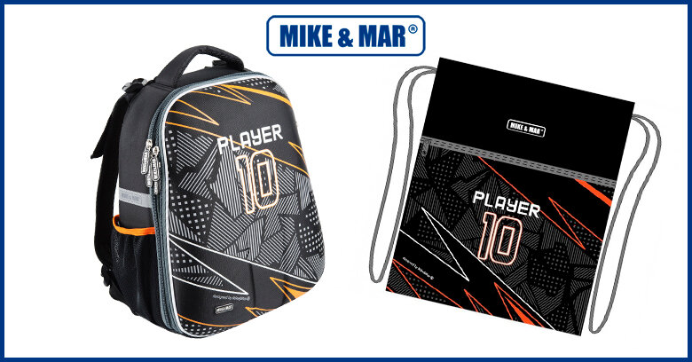 Toptancılar Mike & Mar, Moskova, foto