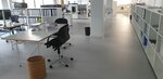 Aktiv Stuttgart Gebäudemanagement GmbH (Linzer Straße No:90, Stuttgart, Stadt Stuttgart), elektronik ofis ekipmanları tamiri  Stuttgart'tan
