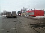 АвтоСмак (No:1, posyolok Sovkhozny), otomobil yedek parçaları  Çuvaşya'dan