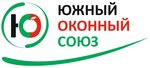 Uos (Severnaya Street No:529А), pencere üretim, satış ve montaj firmaları  Krasnodar'dan