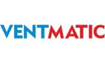 Ventmatic (Ugreshskaya Street No:2Бс1), havalandırma sistemleri  Moskova'dan