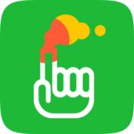 Usability Factory (Lva Tolstogo Street No:5/1), i̇statistik kurumları  Moskova'dan