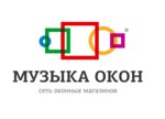 Muzyka okon (Leninskiy Avenue No:140Е), pencere üretim, satış ve montaj firmaları  Saint‑Petersburg'dan