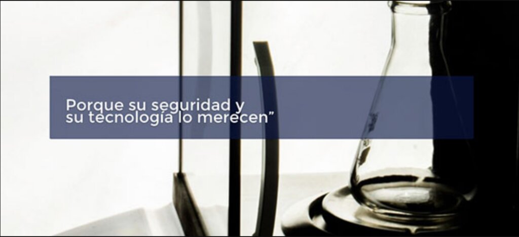 Medikal cihaz firmaları Doxa Internacional SAS, Medellin, foto