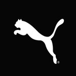 Puma Outlet Fashion Fish (Solothurn, Gösgen, Parkstrasse, 1), giyim mağazası  Solothurn'dan