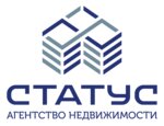 Статус (Lugovaya ulitsa No:3), emlak ofisi  İvanteyevka'dan