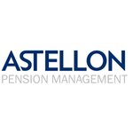 Astellon Pension Management - Verwaltung von Pensionszusagen (Christophstraße No:15, Köln), finansal danışmanlık  Köln'den