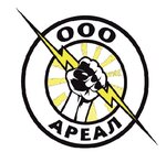 Areal (Privokzalnaya ulitsa No:1А), elektrik servisi  Kamensk‑Uralski'den