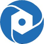 Спецгазкомпрессор (ulitsa Chernyshevskogo No:118), yönetim ofisi  Krasnoyarsk'tan