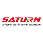Saturn (Khaninskiy proyezd No:9А, mikrorayon Myasnovo), tarım makineleri, ekipmanlar  Tula'dan