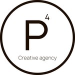 4p (proyezd Mayakovskogo No:3), reklam ajansları  İvanteyevka'dan