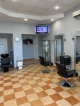 Beauty Plus (Moscow, Aminyevskoye Highway, 14к1), beauty salon  Moskova'dan
