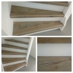 Peter van Doorn Professioneel Kitwerk (Gelderland, Ede, Spitsbergenweg, 71), i̇nşaat firmaları  Veenendaal'dan