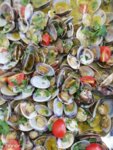 Prontomar Srl (Sicily, Caltanissetta, Via Vittorio Emanuele Orlando, 43), restoran ekipmanları