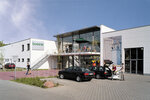 Boesner GmbH - Berlin-Marienfelde (Berlin, Nunsdorfer Ring, 31), hobi, elişi için ürünler  Berlin'den