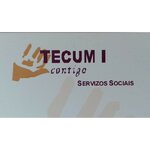 Tecum i contigo (Galicia, Lugo, Calle Da Raiña), evde tıbbi yardım  Lugo'dan