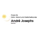 André Josephs Praxis f. Zahn-, Mund- und Kieferheilkunde (Sölder Straße No:106, Witten, Dortmund), özel ağız ve diş sağlığı klinikleri ve muayenehaneleri  Dortmund'dan