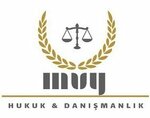 MVY Hukuk ve Danışmanlık Ofisi (İstanbul, Büyükdere Cad., No:127), hukuk büroları  İstanbul'dan