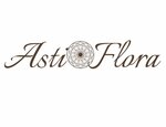 AstiFlora (Varshavskoye Highway No:26), çiçekçiler  Moskova'dan