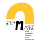 Mark's Arch (Zubovskiy Boulevard No:15с1), çocuk gelişim merkezleri  Moskova'dan