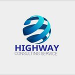 Highway Termiz (No:12, Chilanzar District, Chilanzar Residential Area, 9-mavze, Tashkent), danışmanlık hizmetleri  Taşkent'ten