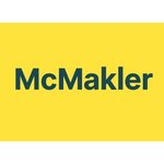 McMakler GmbH - Immobilienmakler Rostock (Am Strande No:3, Rostock), eksper büroları  Rostok'tan