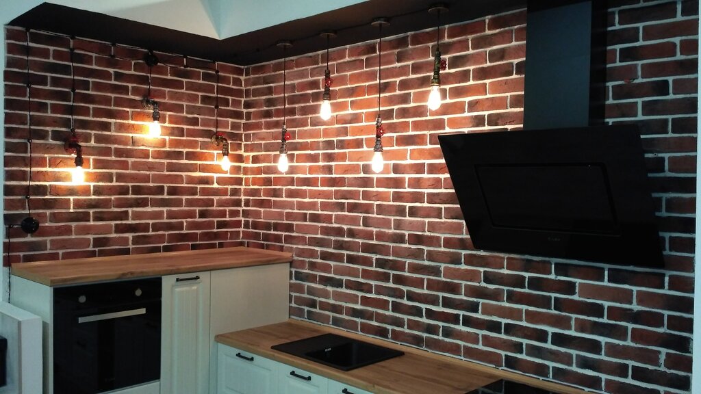 Özel mobilya yapımı Bialynia, Saint‑Petersburg, foto