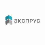 Exprus (Ryazansky Avenue No:8Ас14), ekspertiz hizmetleri  Moskova'dan
