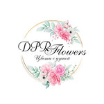 Flowers with soul (Мушкетовская улица No:5), çiçek teslimatı  Donetsk'ten