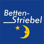 Betten-Striebel (Geislinger Straße No:11, Laichingen), mobilya mağazaları  Baden‑Wurttemberg'den