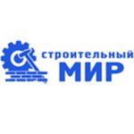 Kompaniya Stroitelny mir (ulitsa Pavla Korchagina No:225В/1, Kominternovskiy microdistrict, Kirov), yapı mağazası  Kirov'dan