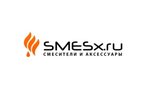 SMESx.ru (Reki Volkovki Embankment No:9), online mağaza ofisi  Saint‑Petersburg'dan