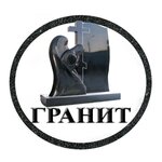 Granit (Moscow Region, Solnechnogorsk, ulitsa Mayakovskogo), heykel ve mezarlık taşı üreticileri  Solneçnogorsk'tan