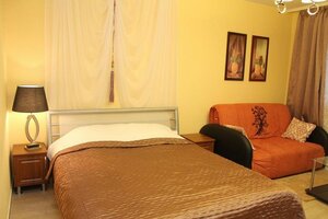 Terasa (вулиця Шевченка No:126, село Станишівка), otel  Jytomyr'den