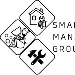Smart Management Group (Vınogradov kóshesi No:20), bina bakım hizmetleri  Öskemen'den (Ust‑Kamenogorsk'tan)