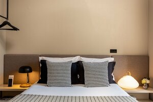 Your Opo Clérigos Apartments (Rua dos Clérigos No:73), otel  Porto'dan