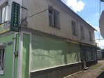 Адвокаты (Internatsionalnaya ulitsa No:14), avukatlar  Miçurinsk'ten