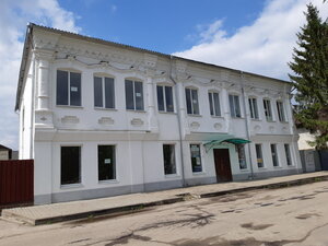 Manikür-pedikür Ногтевой сервис, Poçep, foto